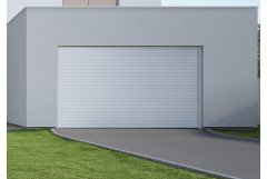 Porta Cache Garage